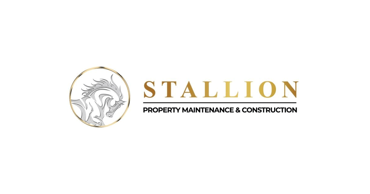 Home - Stallion Property Maintenance, Snow Clearing and Litter Pickup